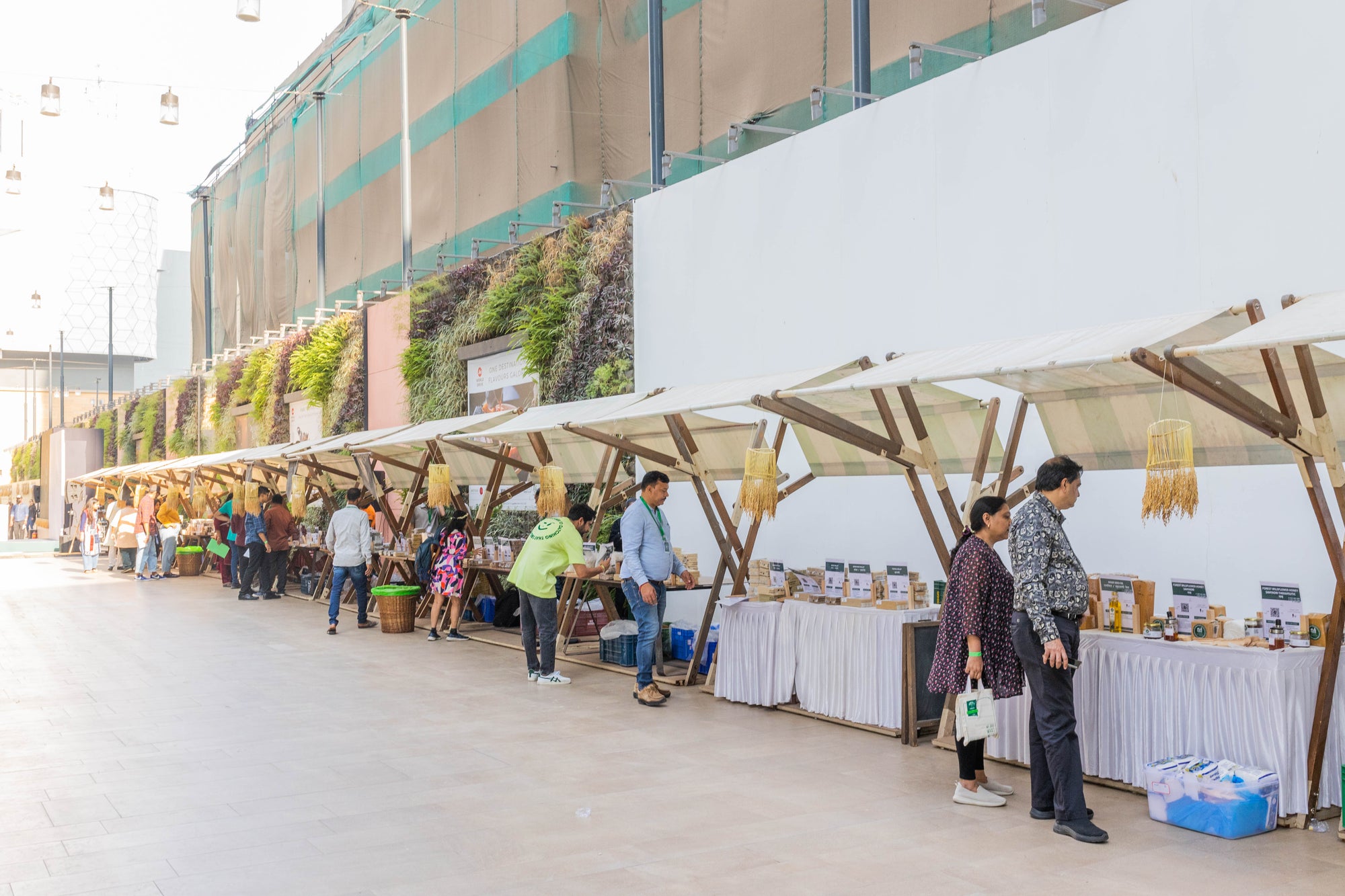 Rice Festival – OOO Farms