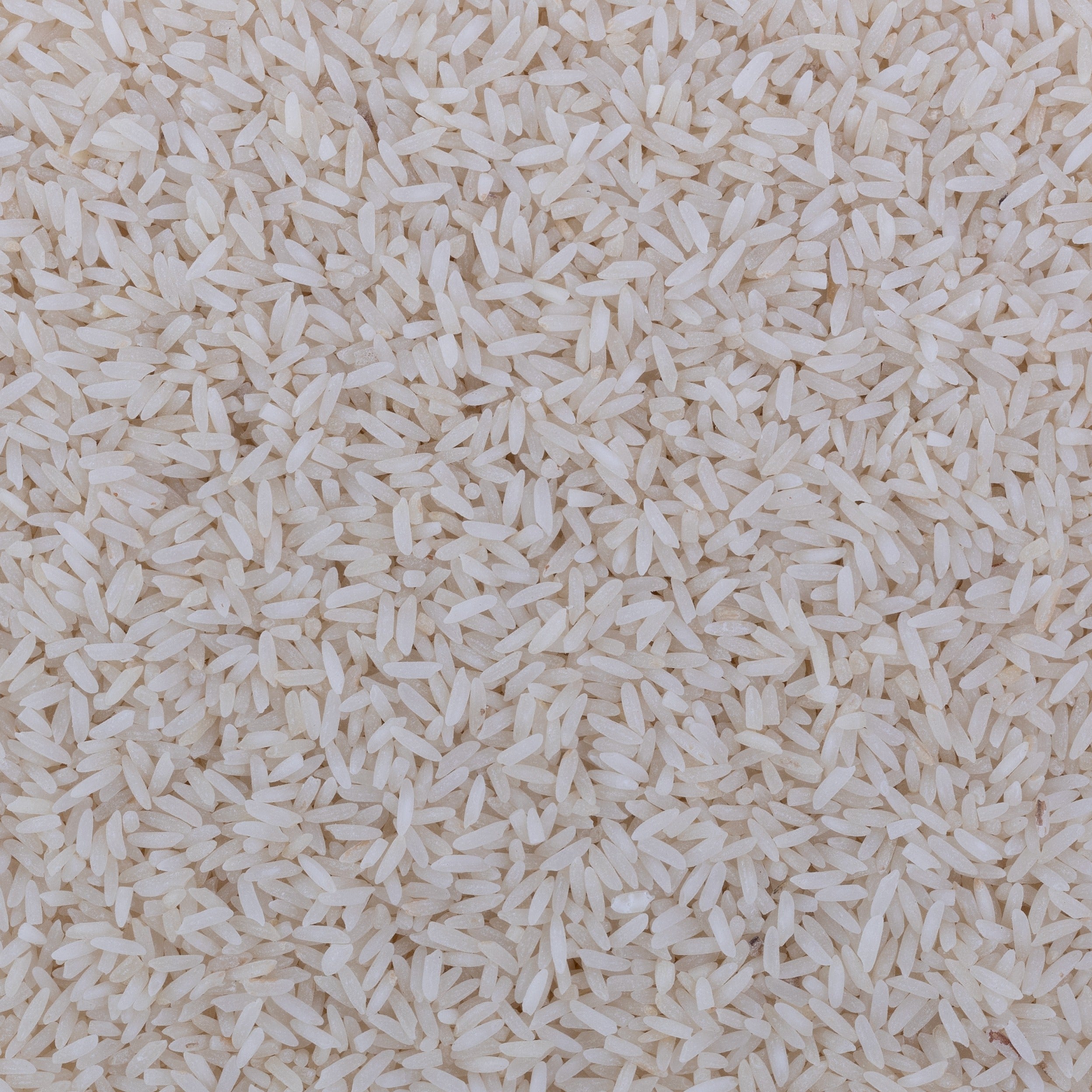 Kali Mooch Rice (Semipolished) – OOO Farms