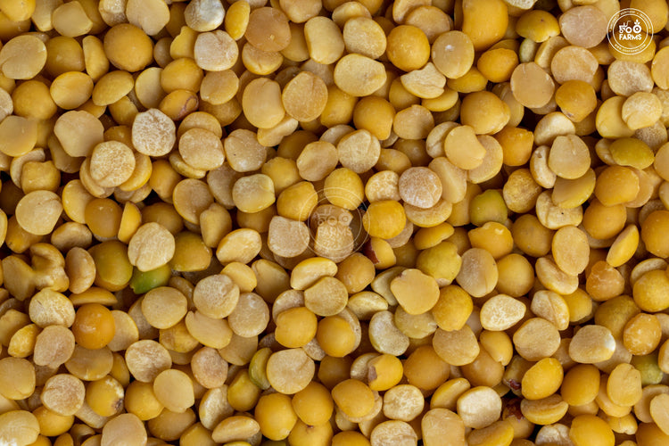 All Products – OOO Farms